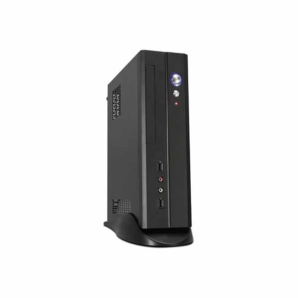 PC Case Enlight EN-11 - Toko Komputer Surabaya, Rakit PC Gaming
