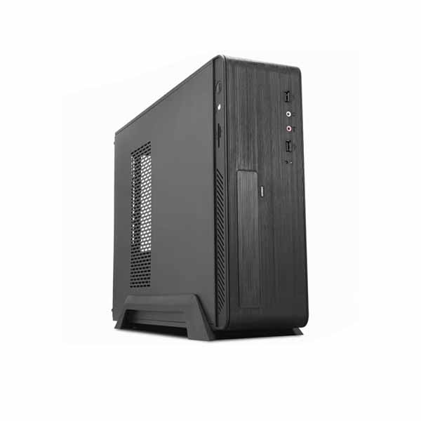PC Case Enlight INF-130 - Toko Komputer Surabaya, Rakit PC Gaming