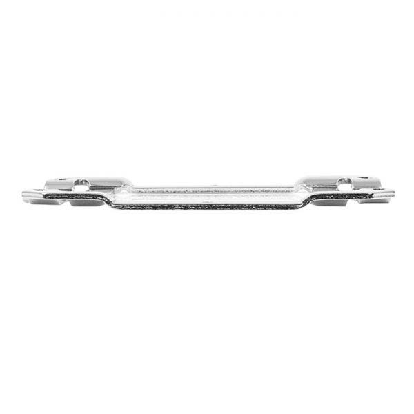 Thermalright Narrow ILM - Mounting Kit - Toko Komputer Surabaya, Rakit ...