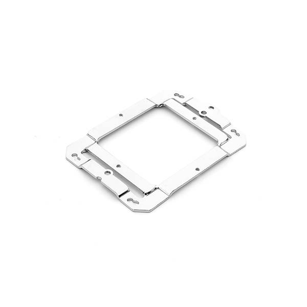 Thermalright Narrow ILM - Mounting Kit - Toko Komputer Surabaya, Rakit ...